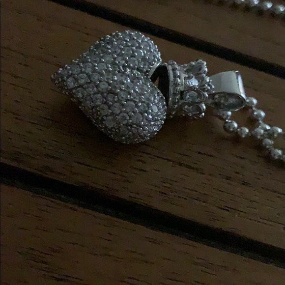 King Baby Studio | Jewelry | Official King Baby Necklace | Poshmark
